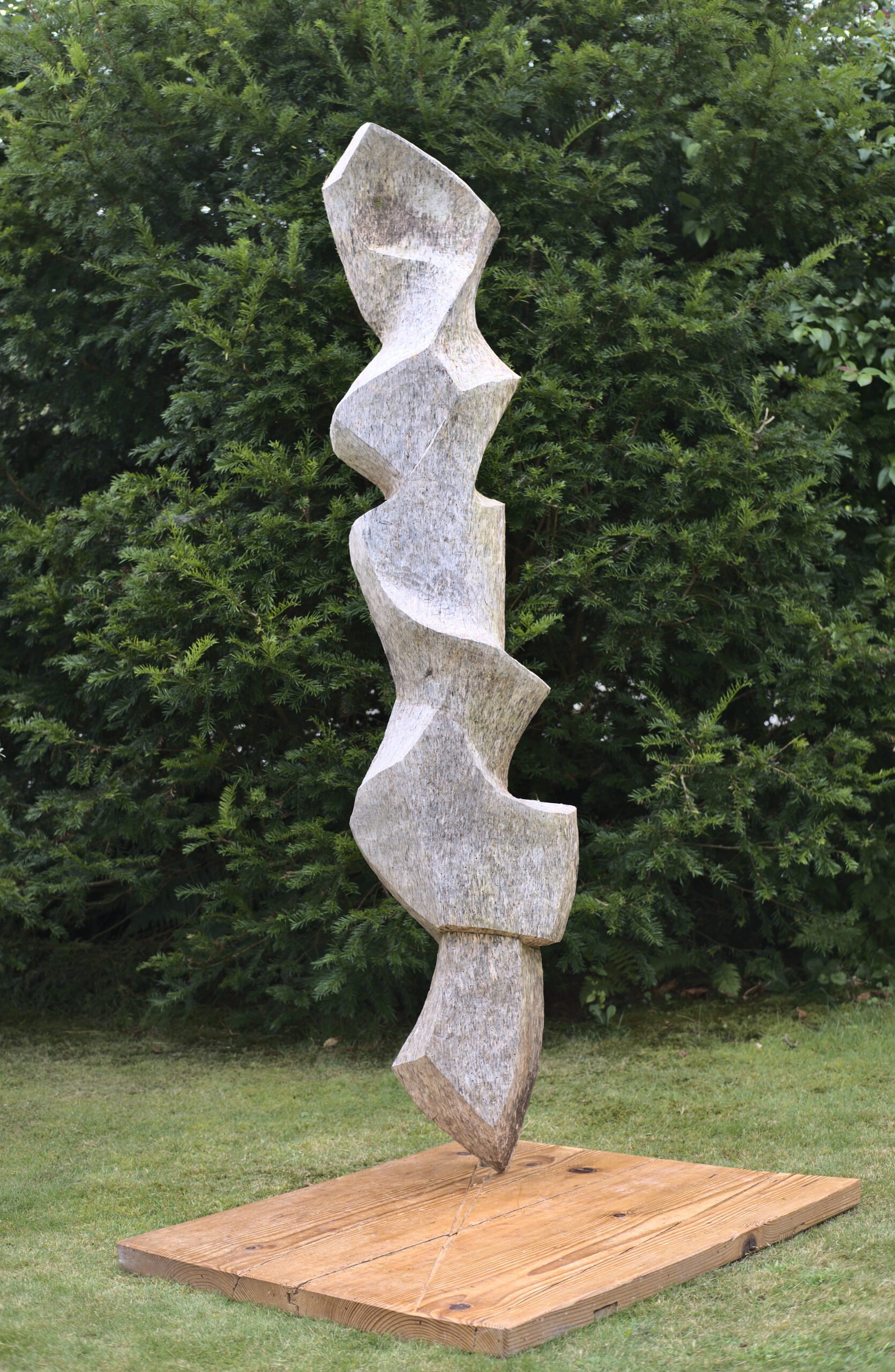 Bewegt (1995) – Klaus Neumann