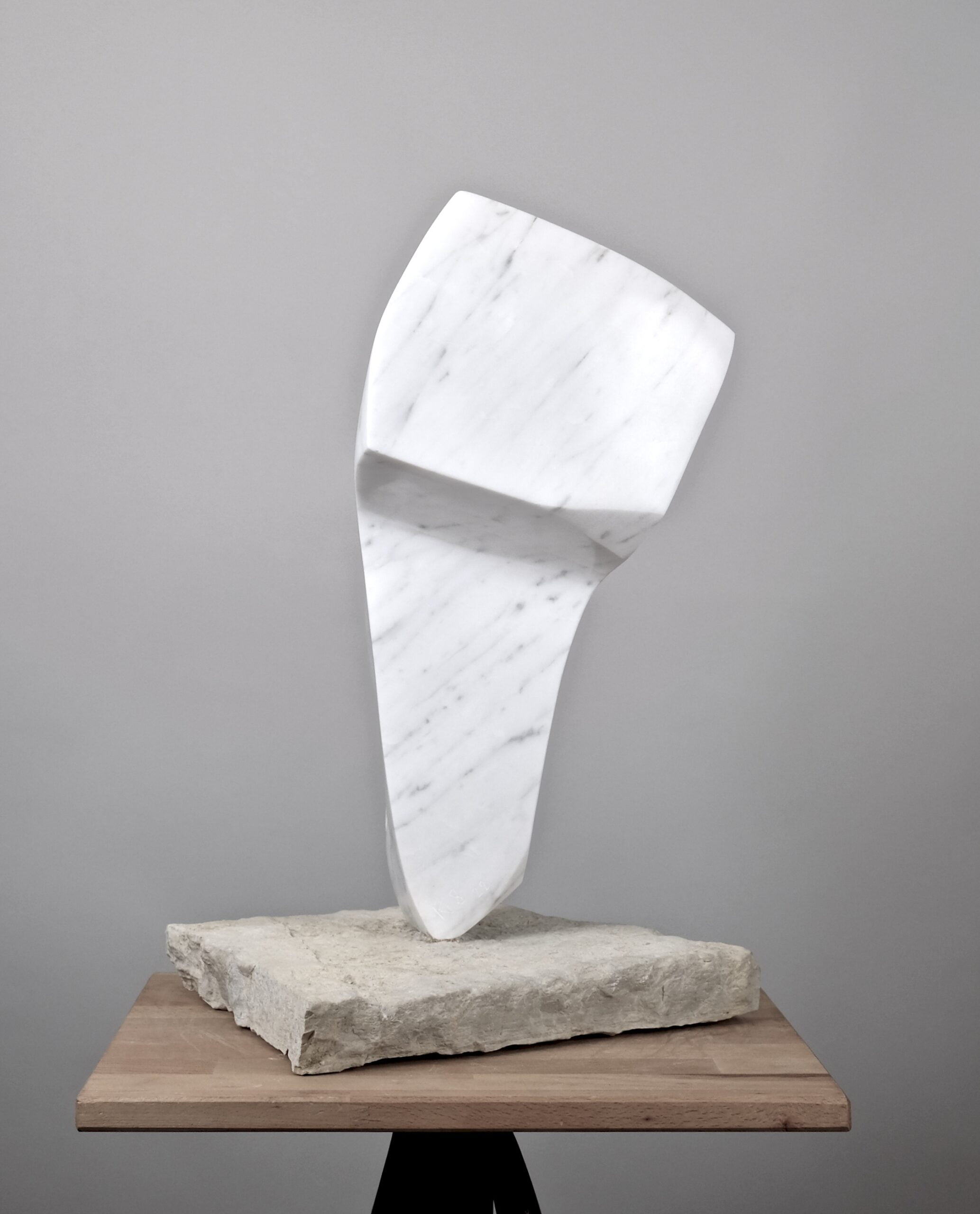 Unsagbar (2022) – Klaus Neumann