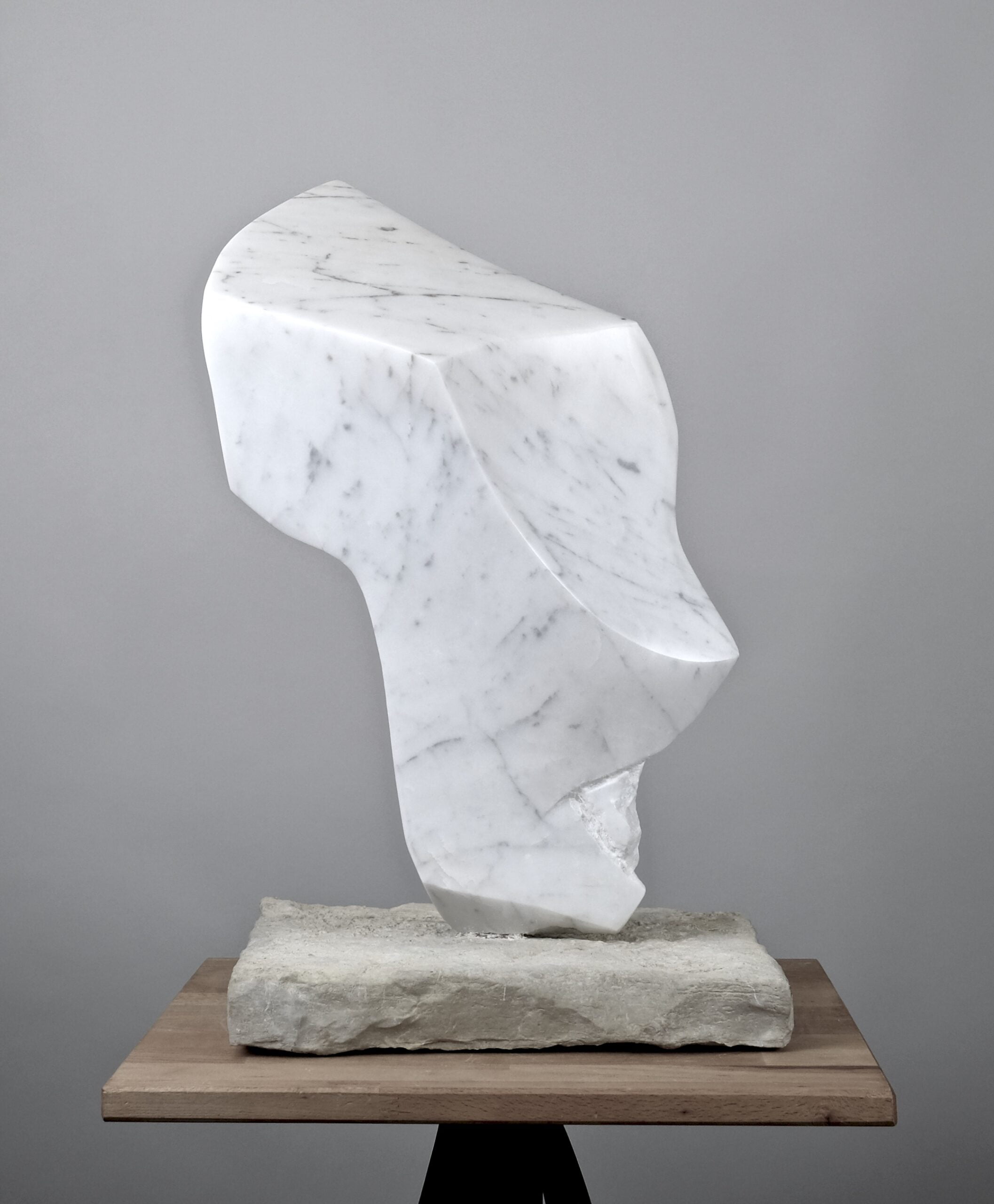 Unsagbar (2022) – Klaus Neumann