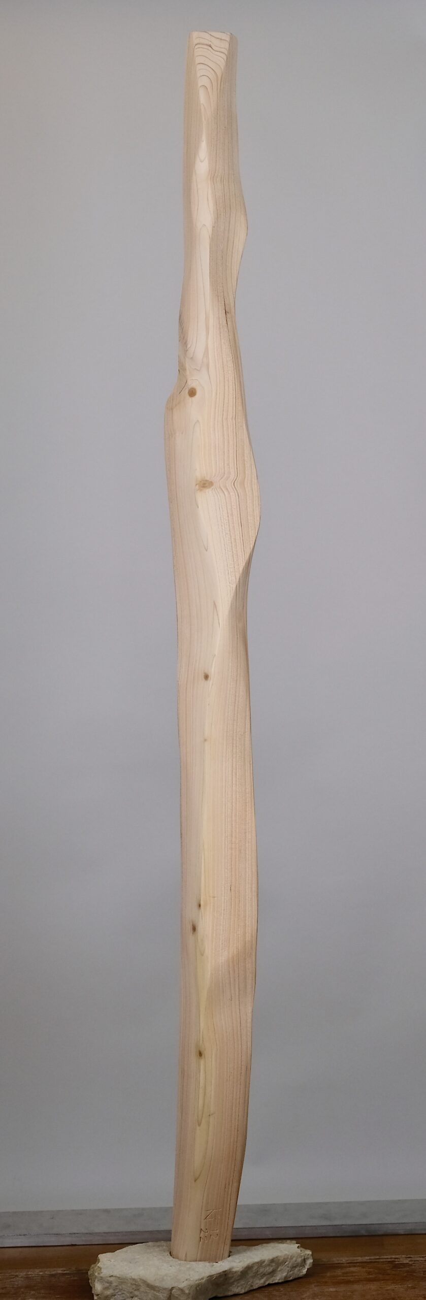 Weiche Knie (2022) – Klaus Neumann