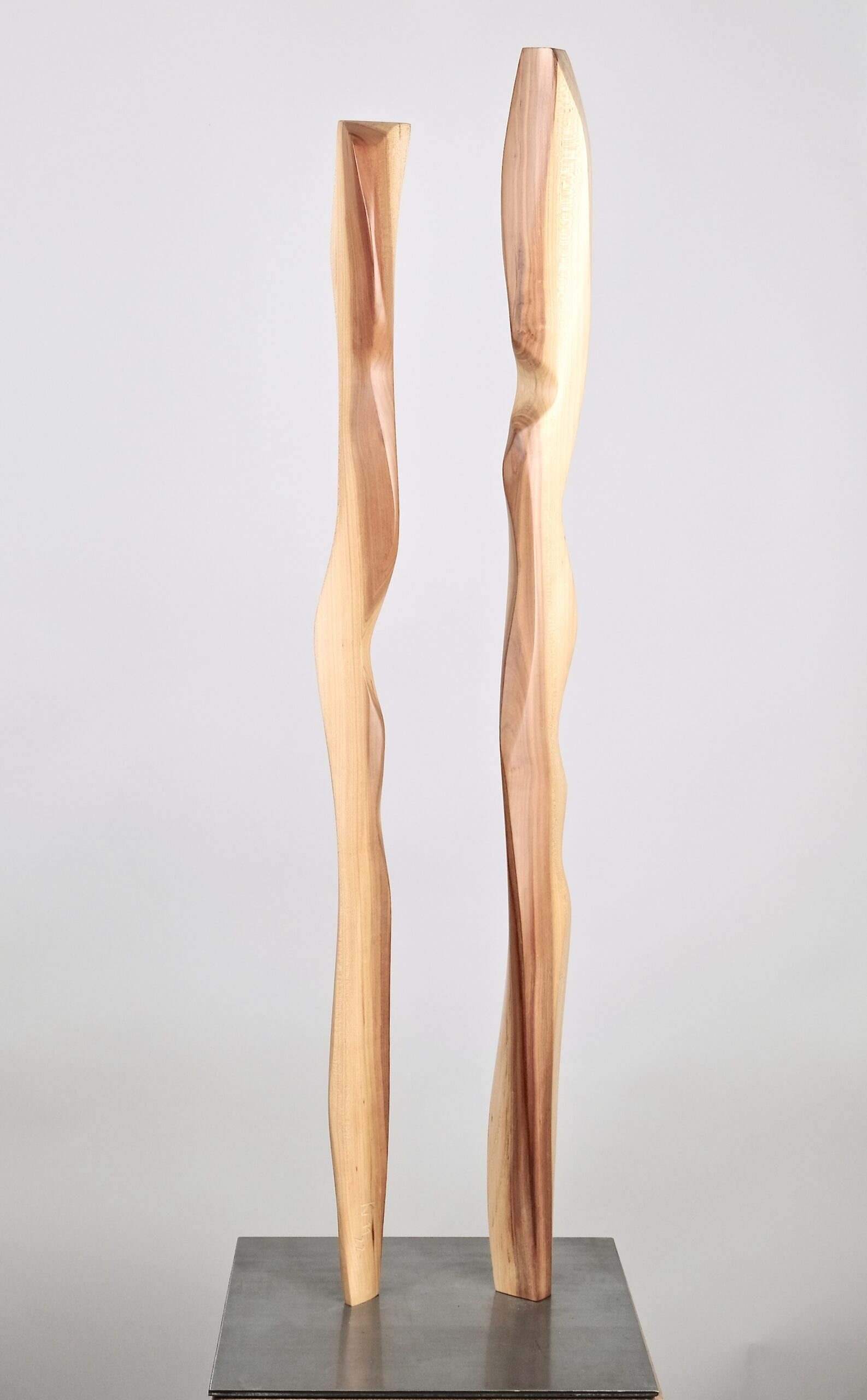 Weisst Du schon... (2022) – Klaus Neumann