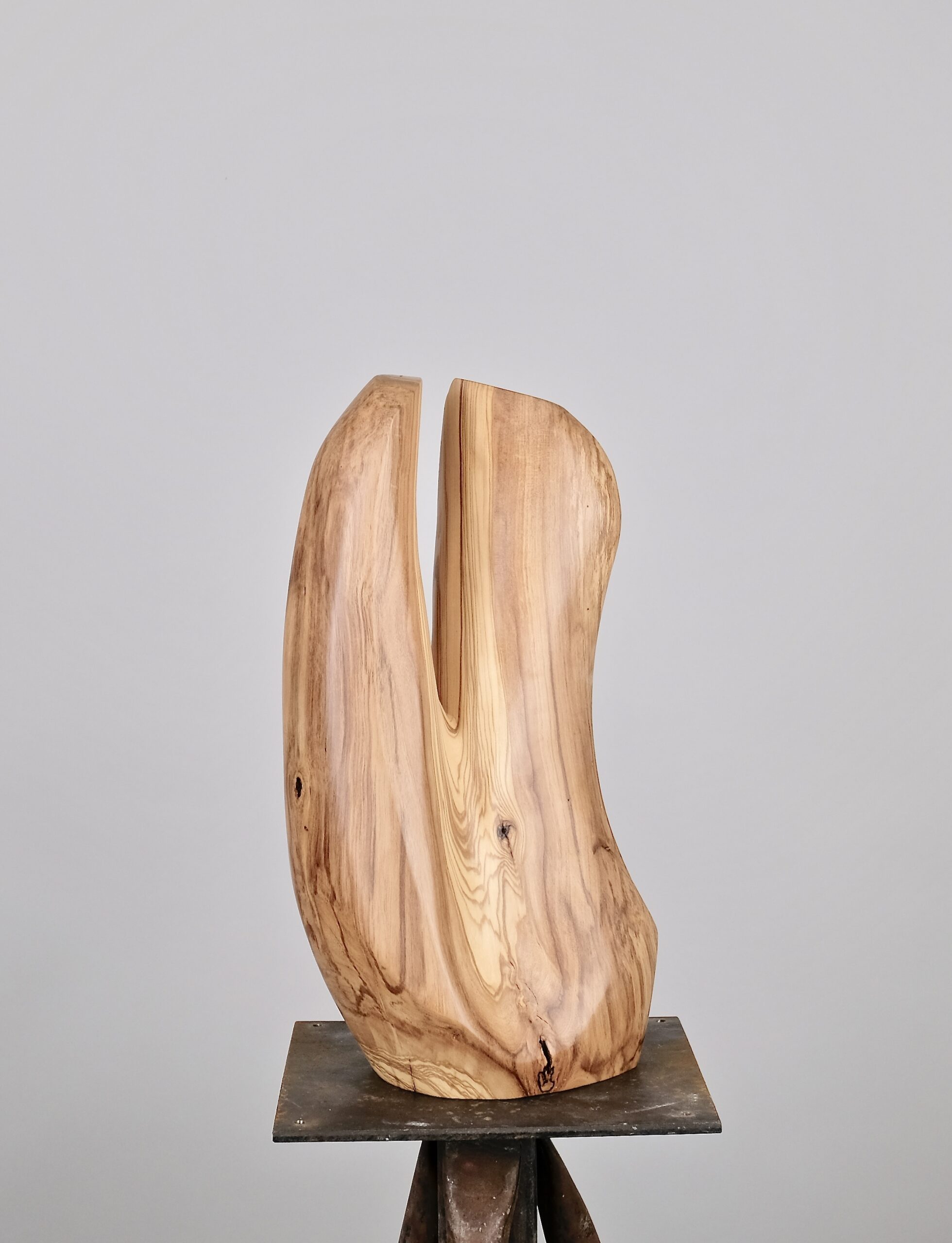 Pingu und Pingu... (2022) – Klaus Neumann