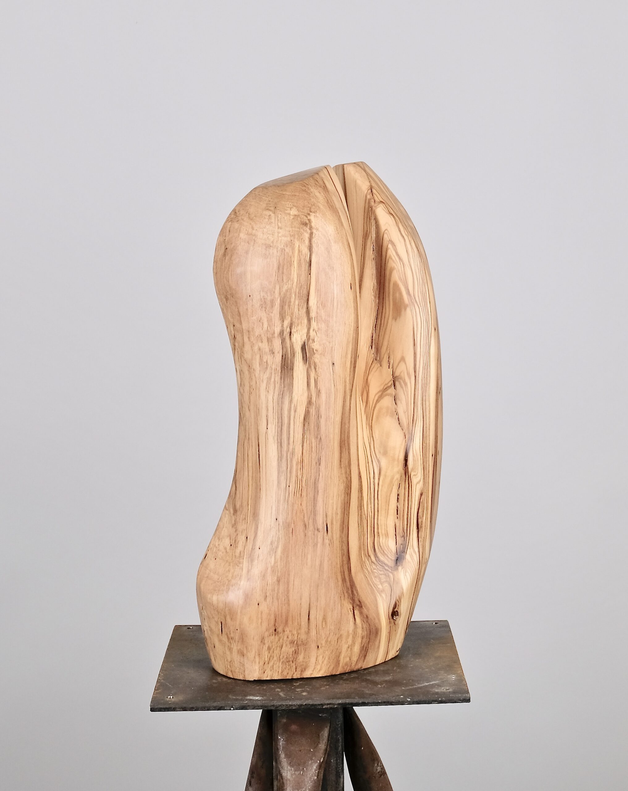 Pingu und Pingu... (2022) – Klaus Neumann