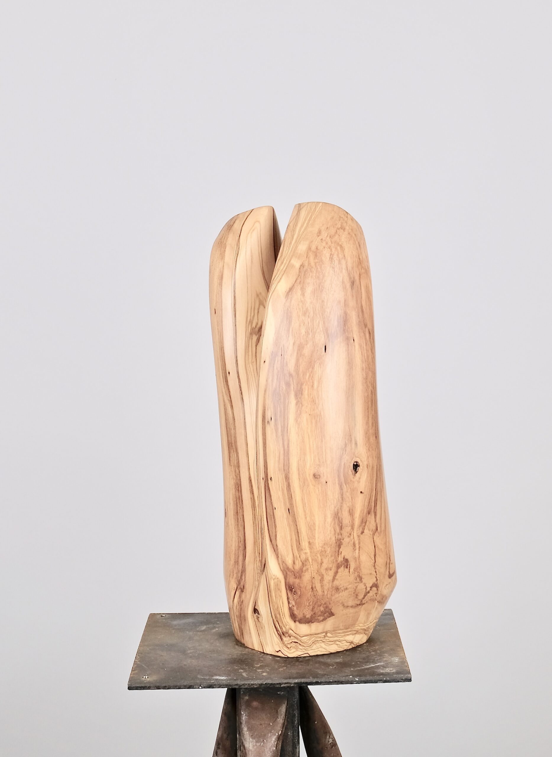 Pingu und Pingu... (2022) – Klaus Neumann