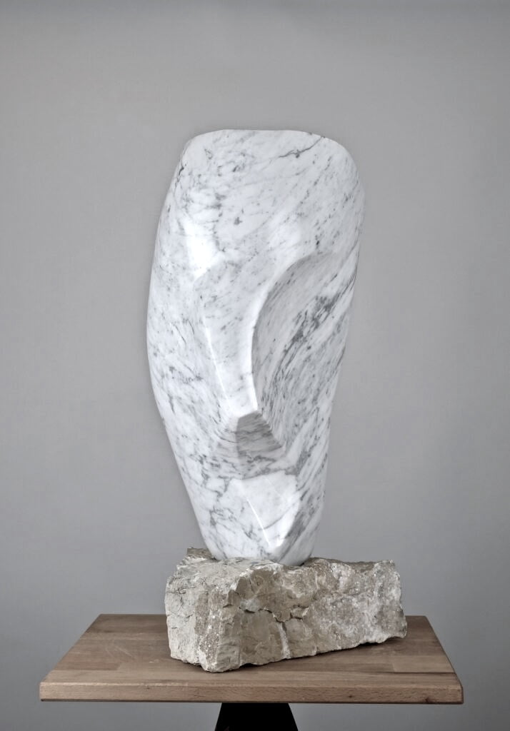 Frankreich (2022) – Klaus Neumann